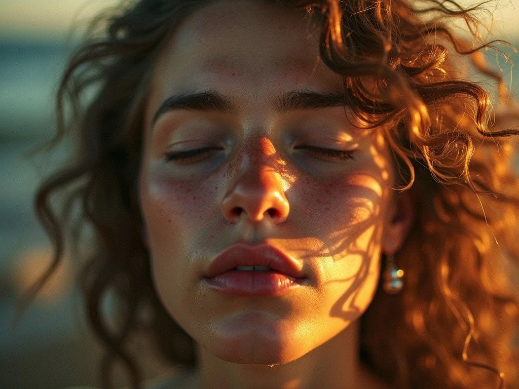 Mastering Your Reality: How to Create Your Own Heaven on Earth. Mastering Your Reality: How to Create Your Own Heaven on Earth.