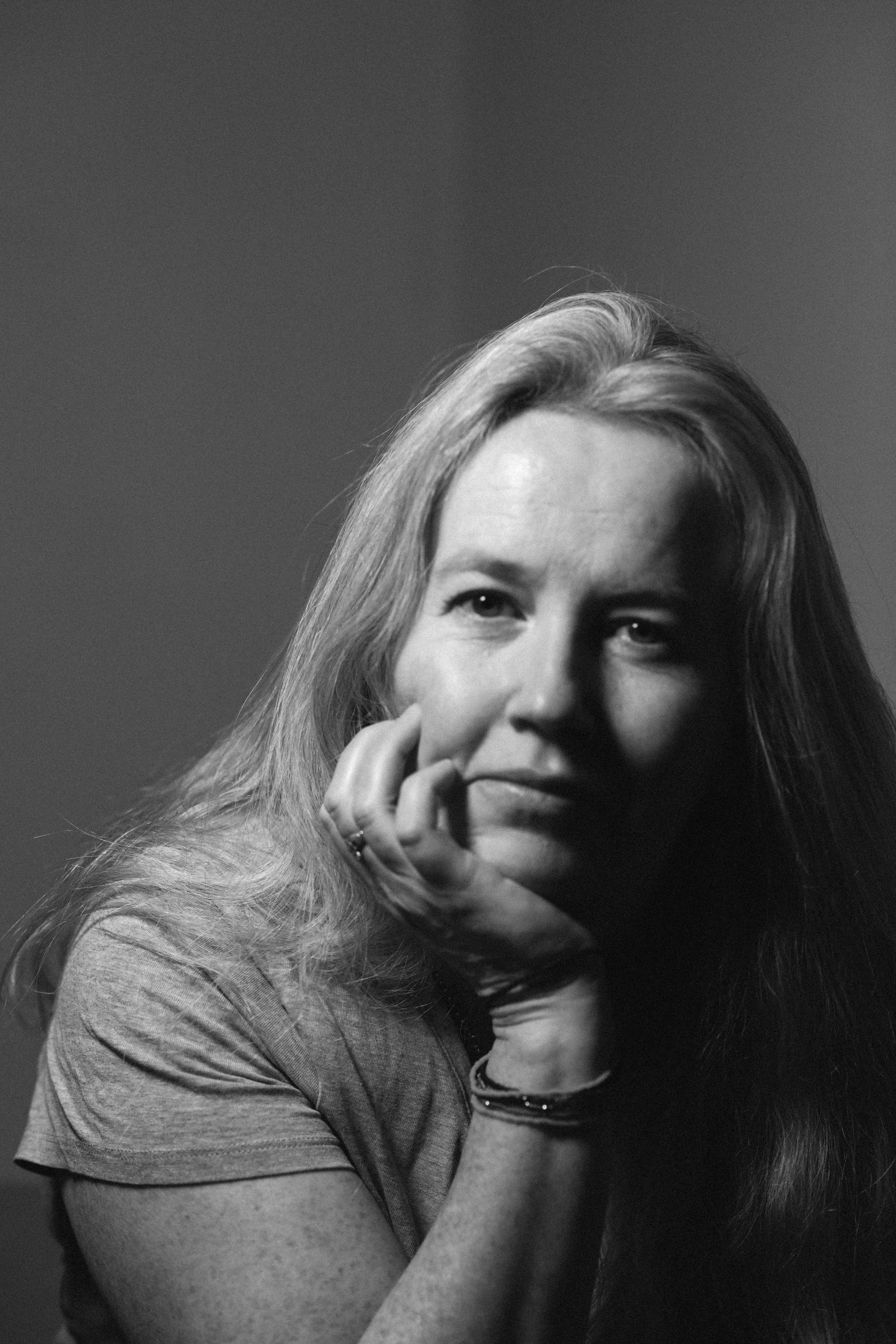 Rosie Meleady | Substack