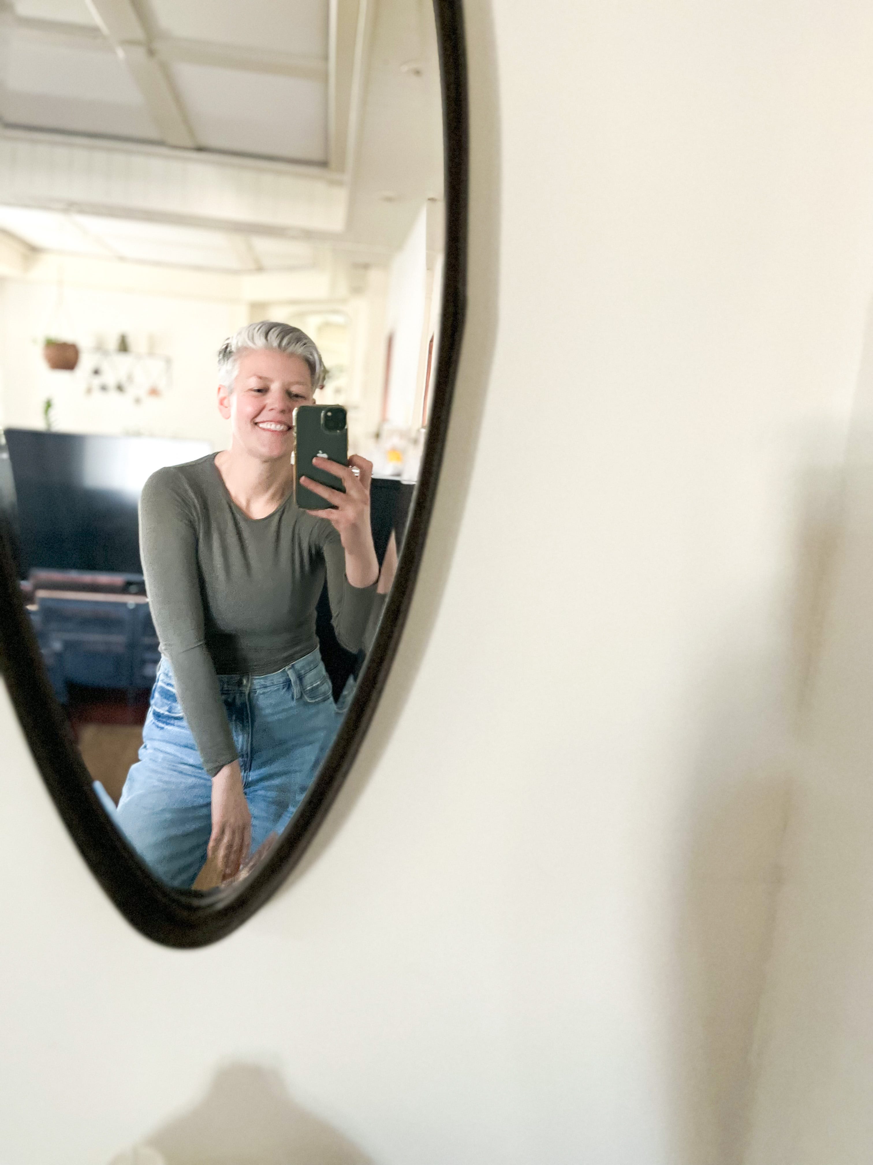 Kerri Twigg | Substack