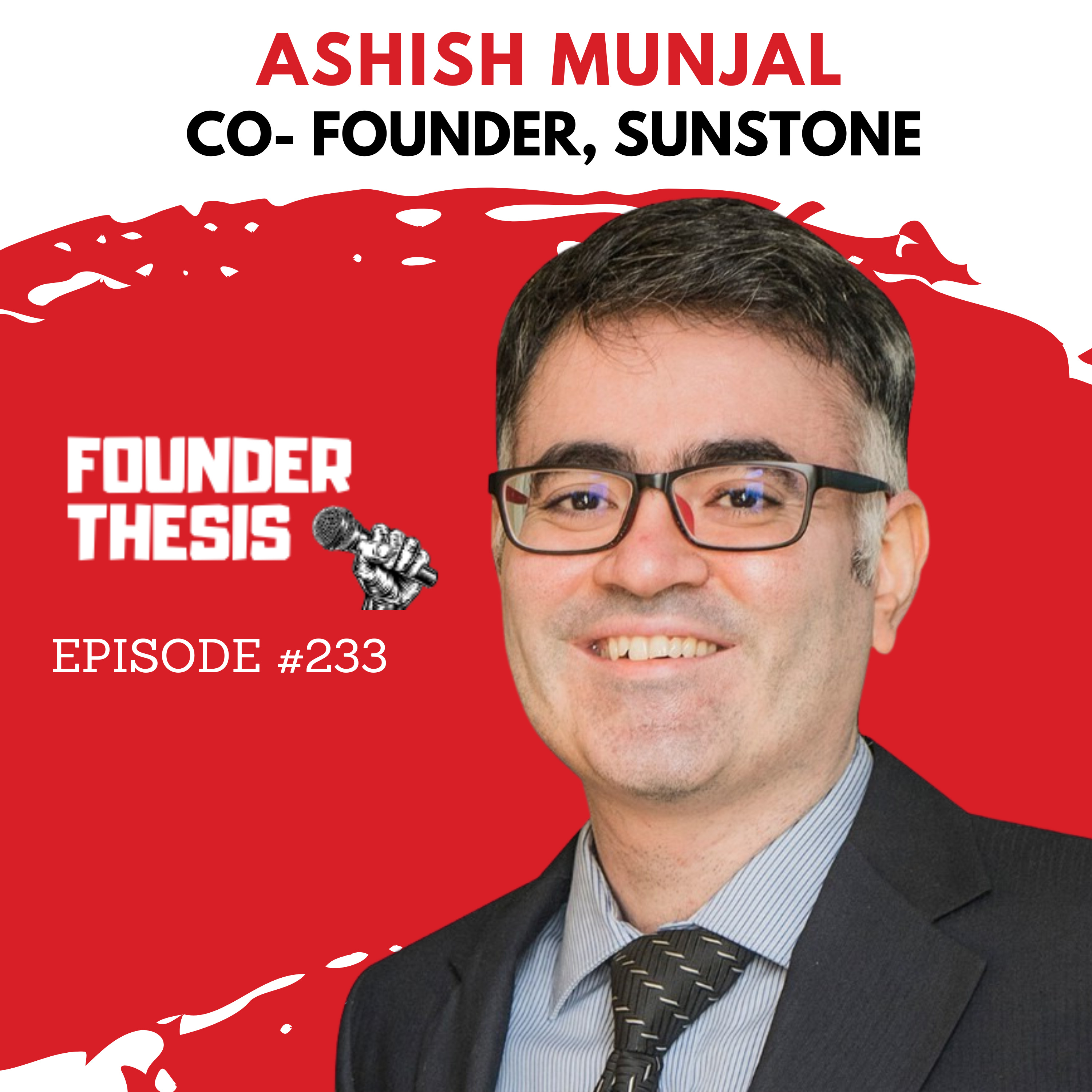 The first principles path to employability | Sunstone