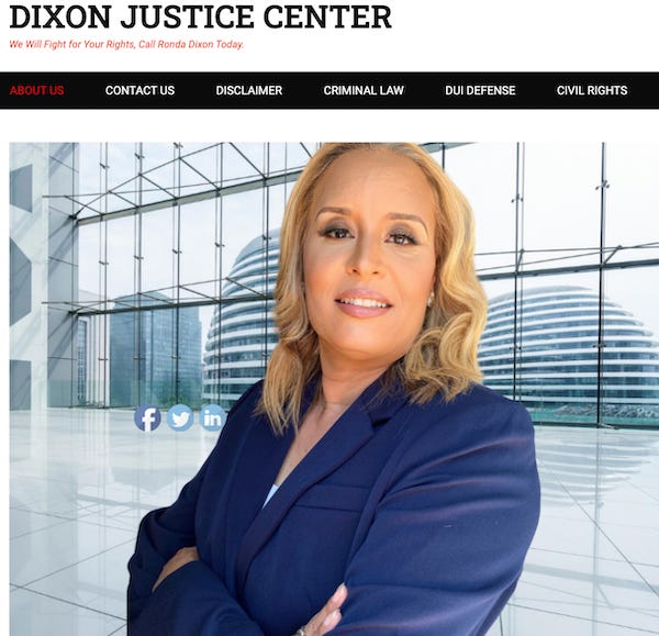 New attorney plans to seek Tory Lanez’s release from jail