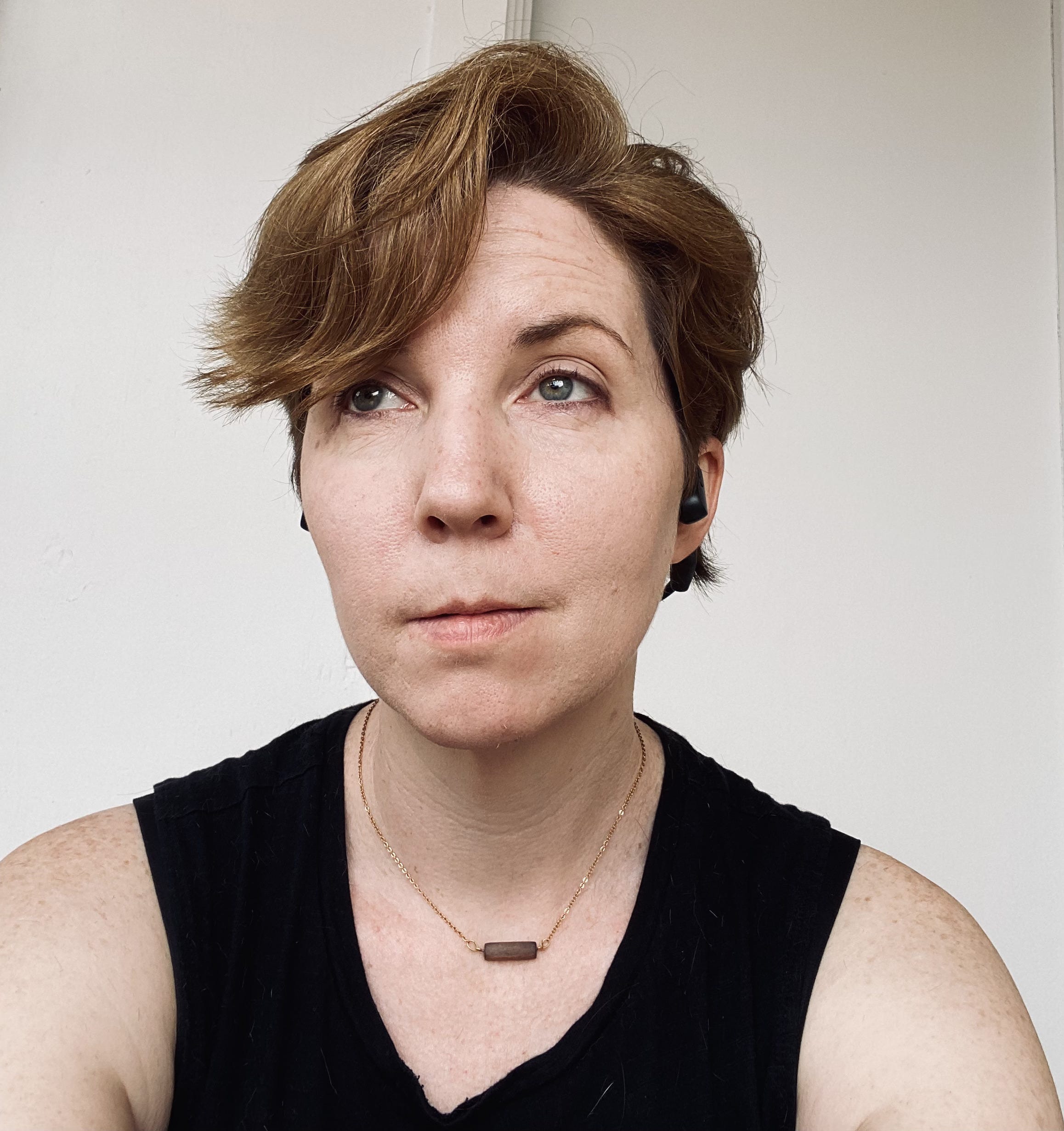 Rebecca Bryant Novak | Substack