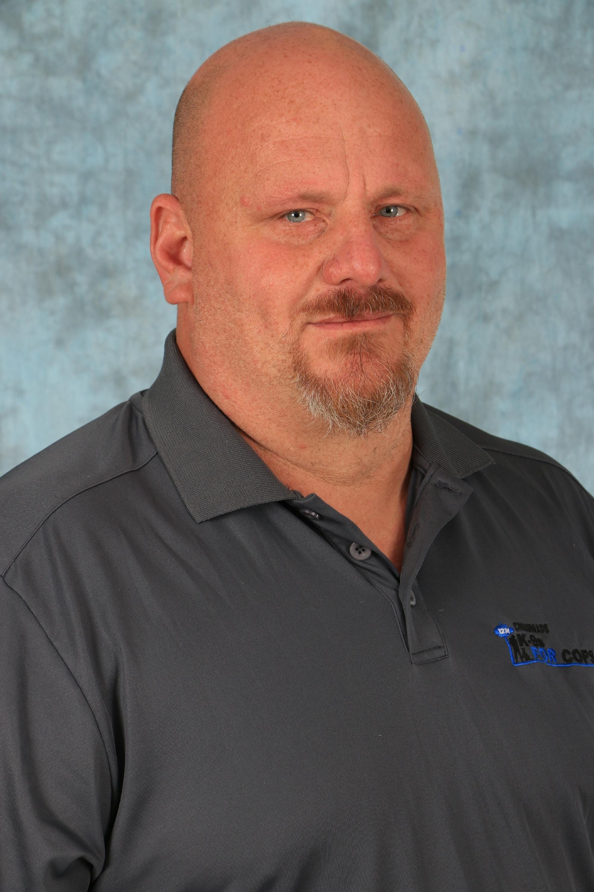 Kronenwetter has nine candidates aiming for three village board seats