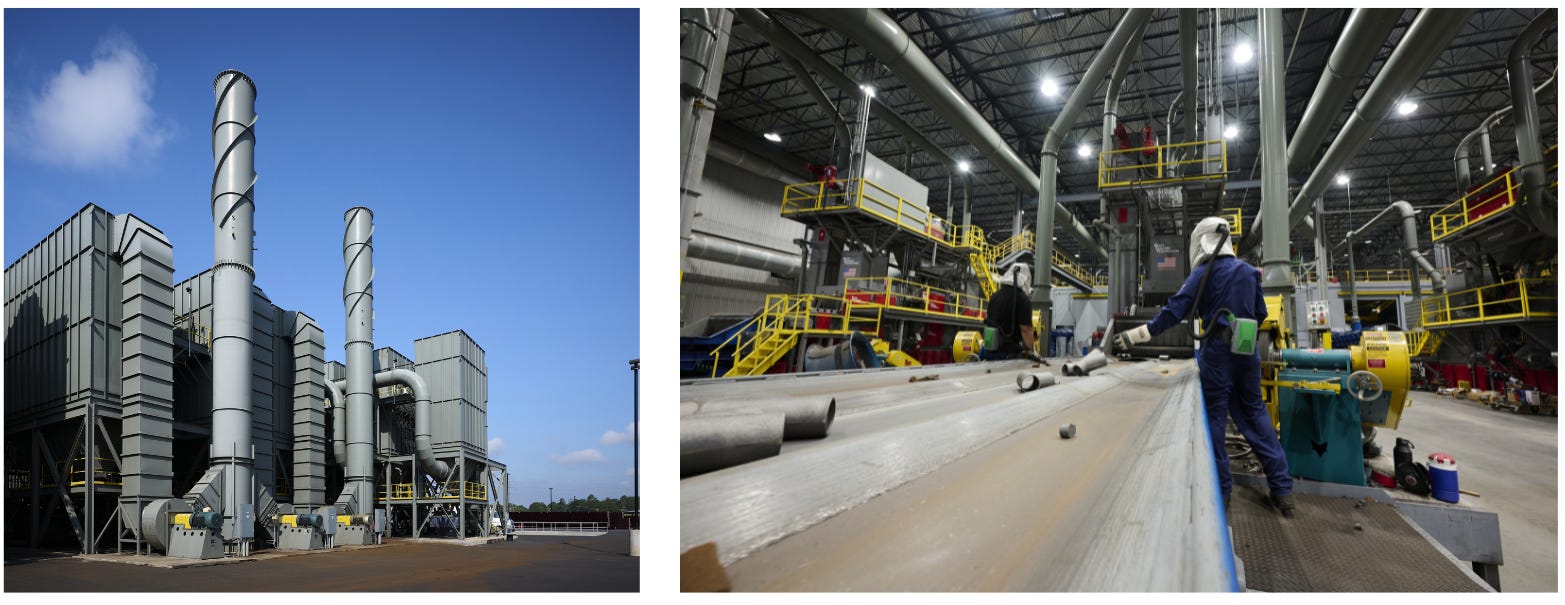 Behind Charlotte's food hall boom - The Charlotte Ledger