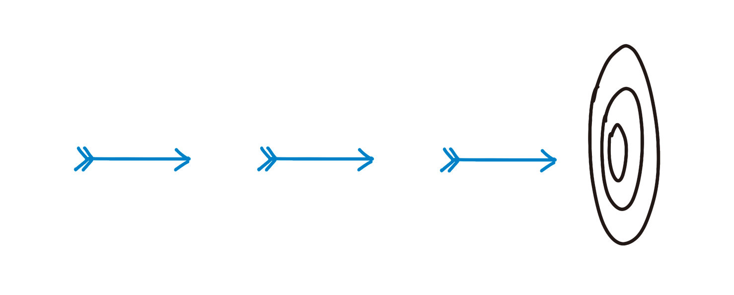 🔥 Upaľovanie a paradoxy - by Peter Druska