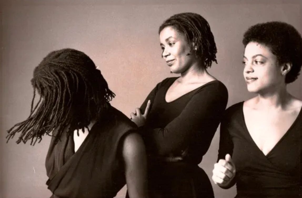 This is 72: Author Breena Clarke Responds to The Oldster Magazine ...