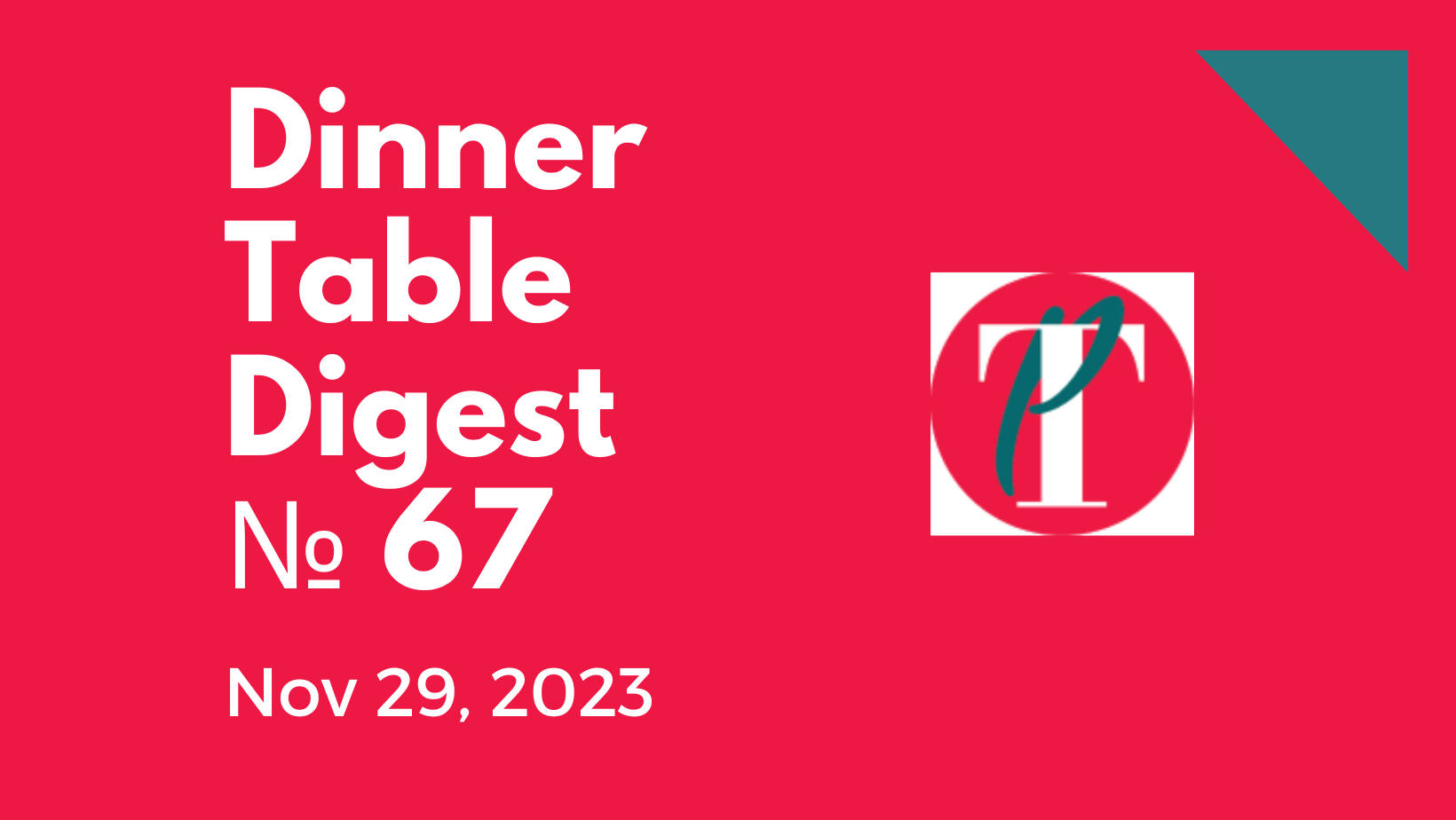 Philosophical Friendship, The Definition of Death, and Migrant Labour ...