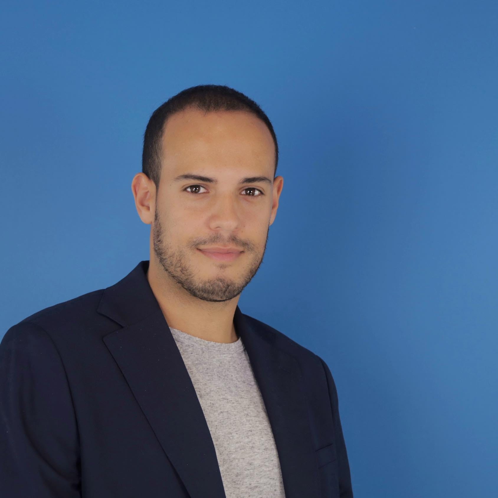 Alessandro Mancini | Substack