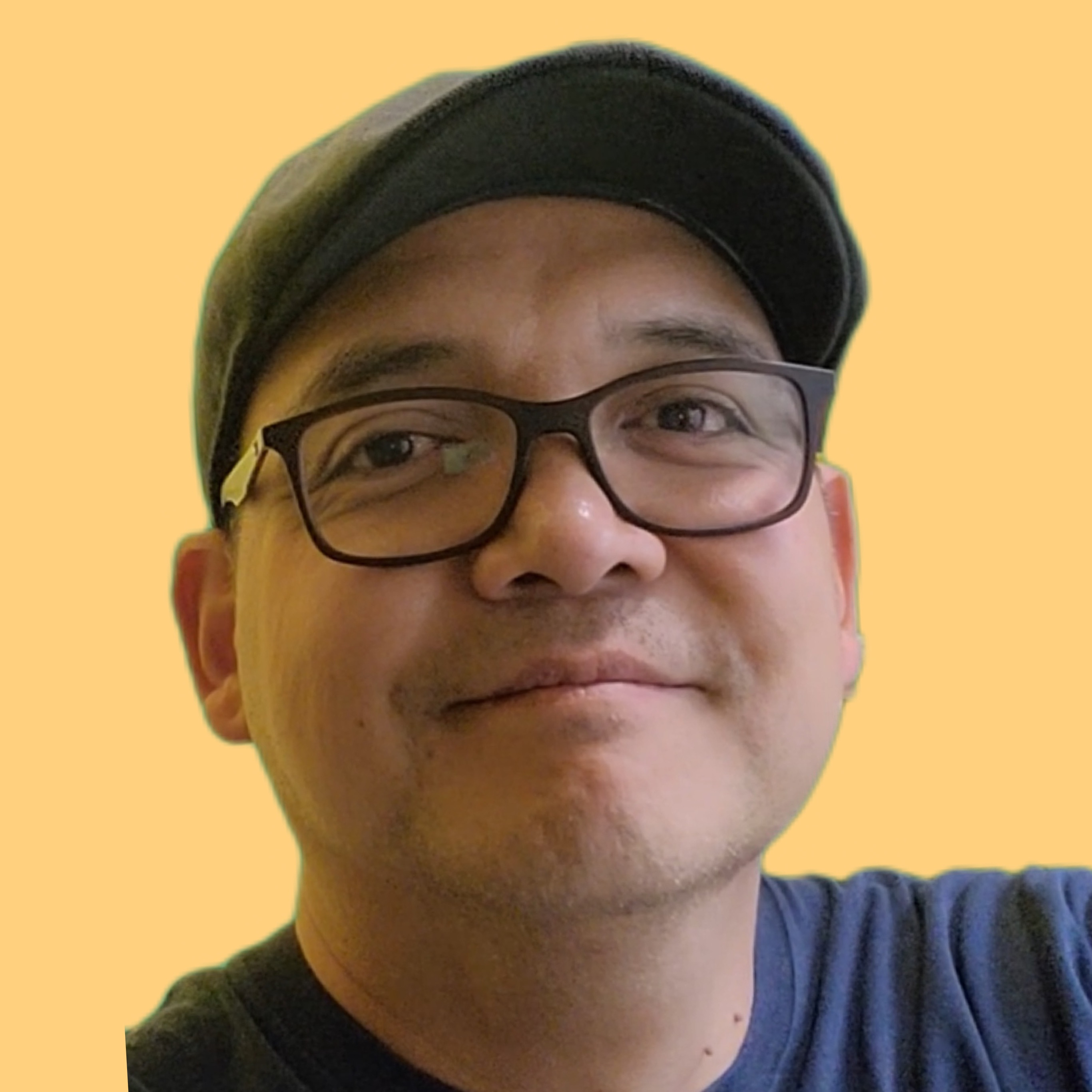 Jay del Corro | Substack