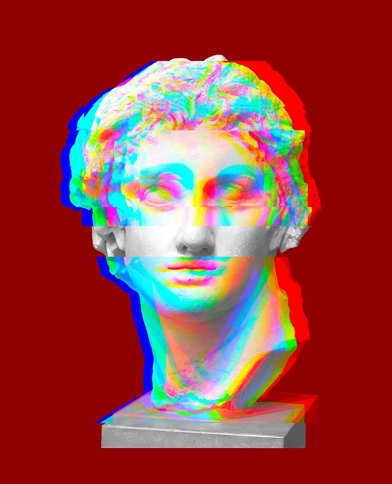 Alexander | Substack