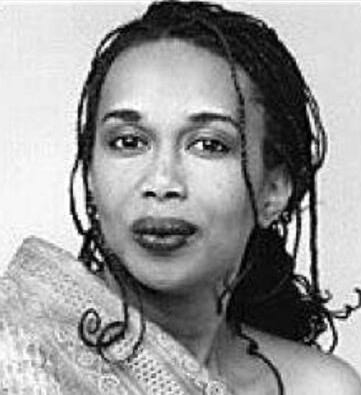 Jeri Brown Does a 180 - by Sharon Michalove