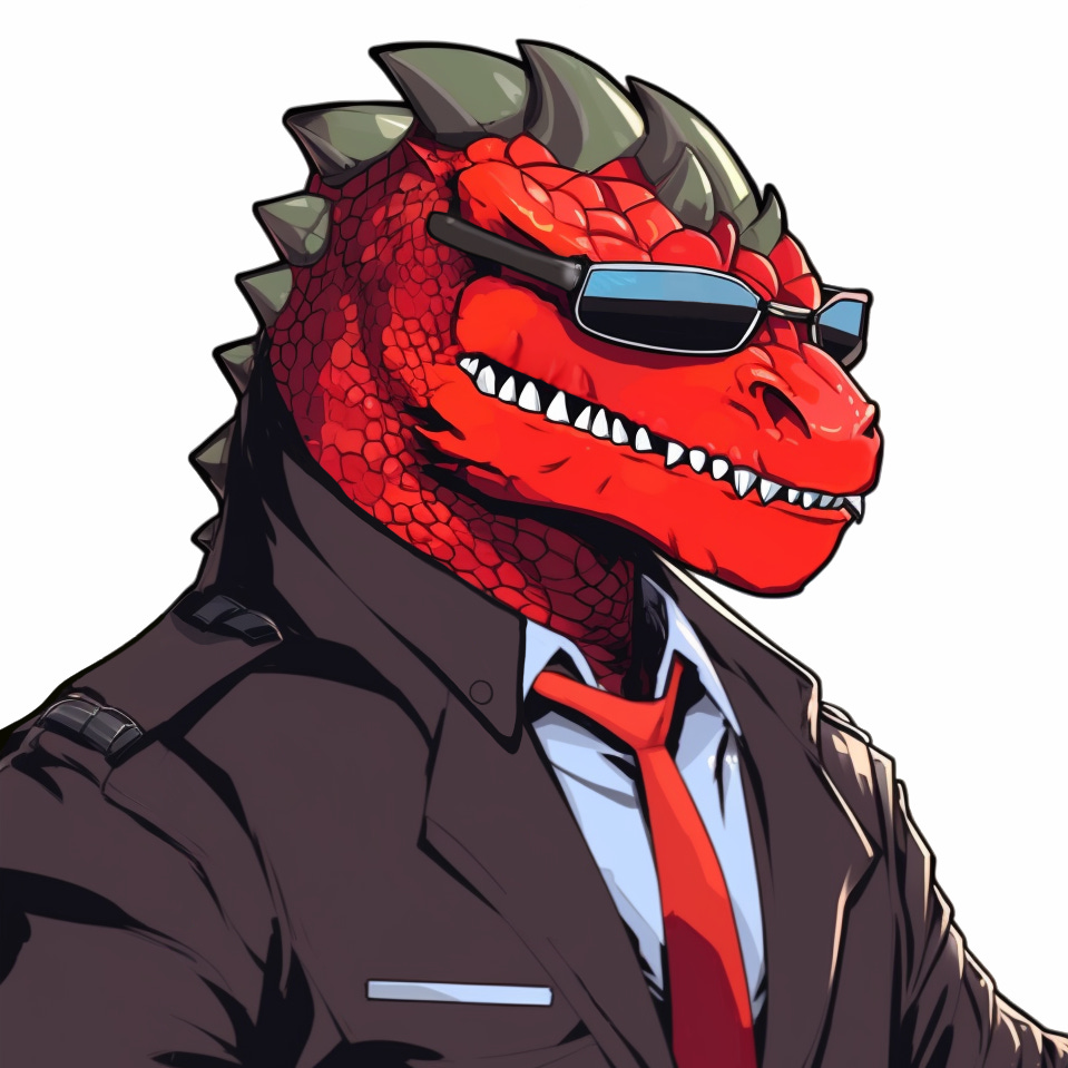 Alex Wacy | Substack