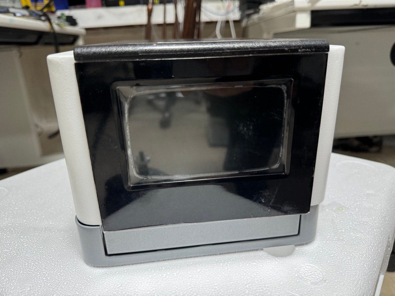 10X Chromium Controller Component Cost Is Likely