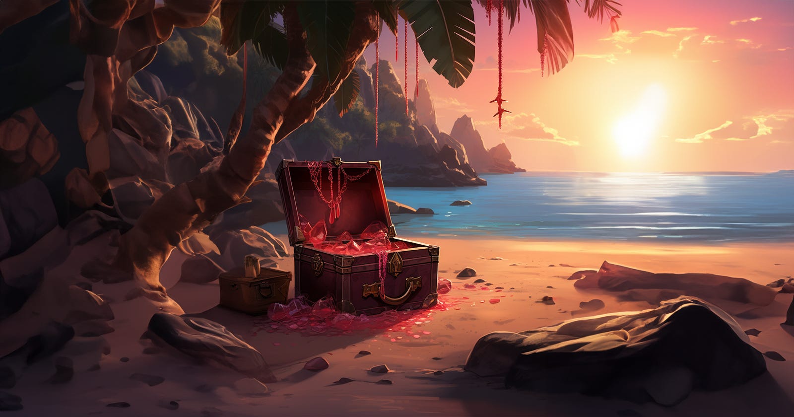 🛑 7 Hidden Gems to Learn Ruby for Free