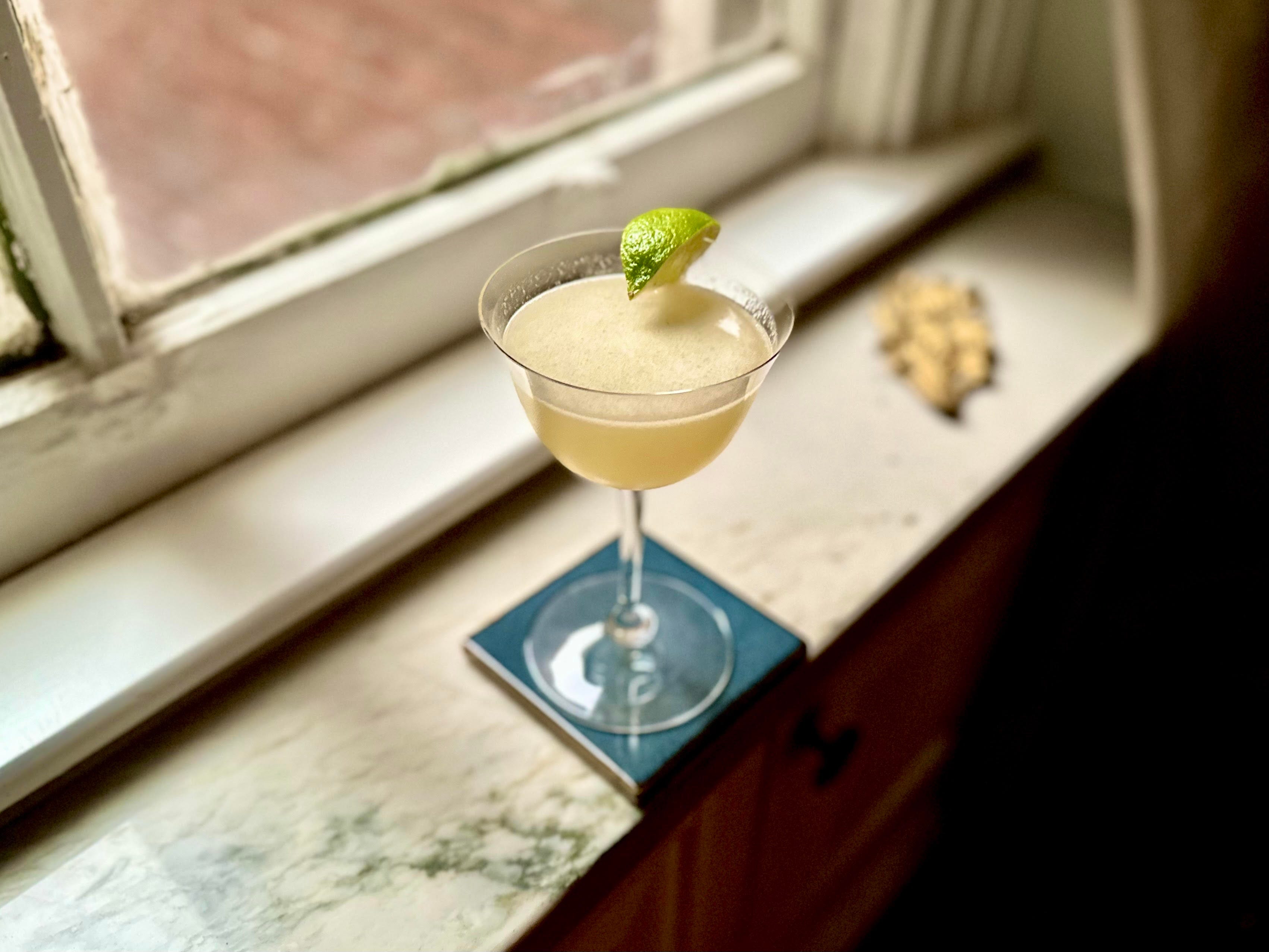 Cocktails With Suderman | Peter Suderman | Substack