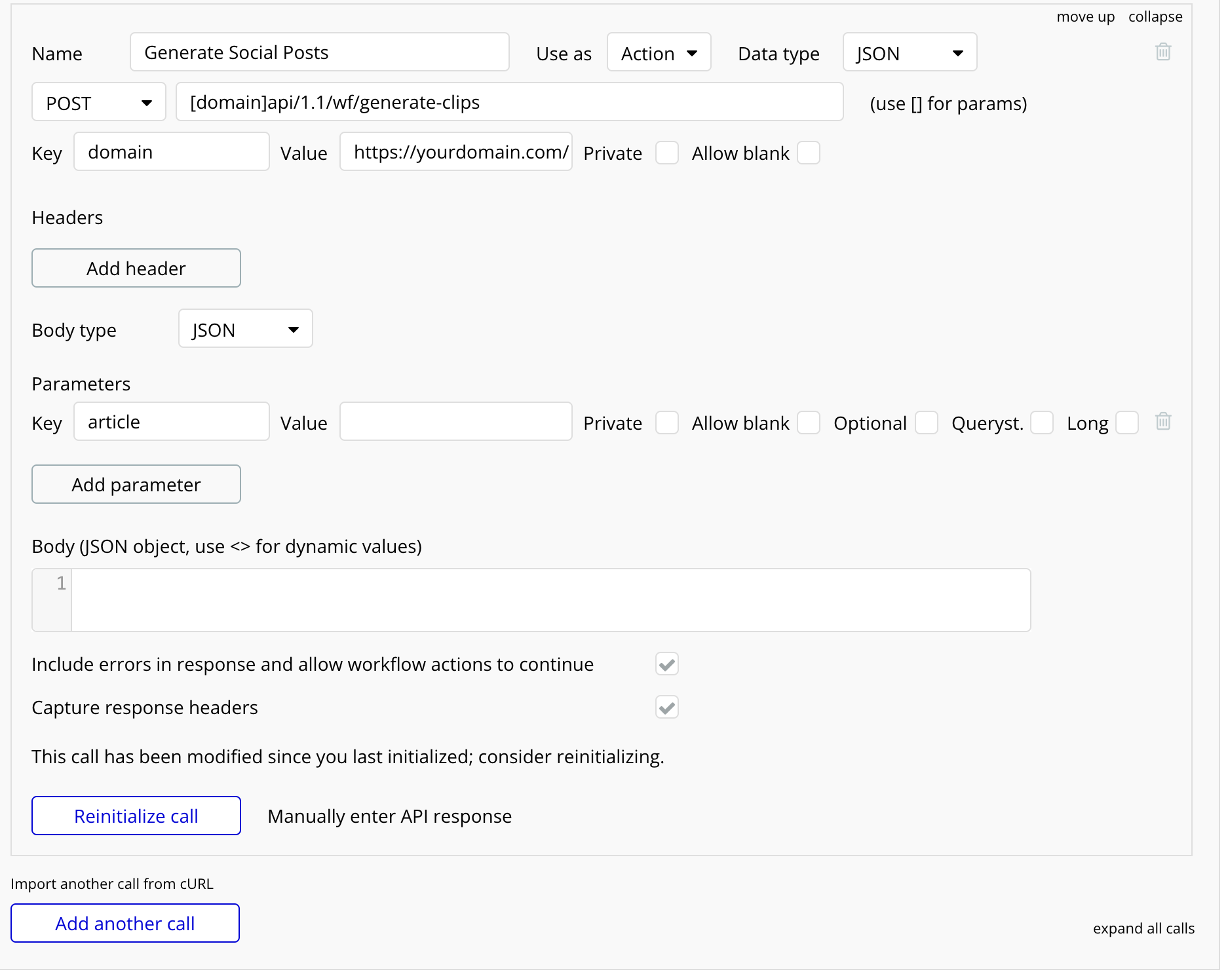 Tutorial: How to parse OpenAI JSON in Bubble to build powerful AI features. Tutorial: How to parse OpenAI JSON in Bubble to build powerful AI features.