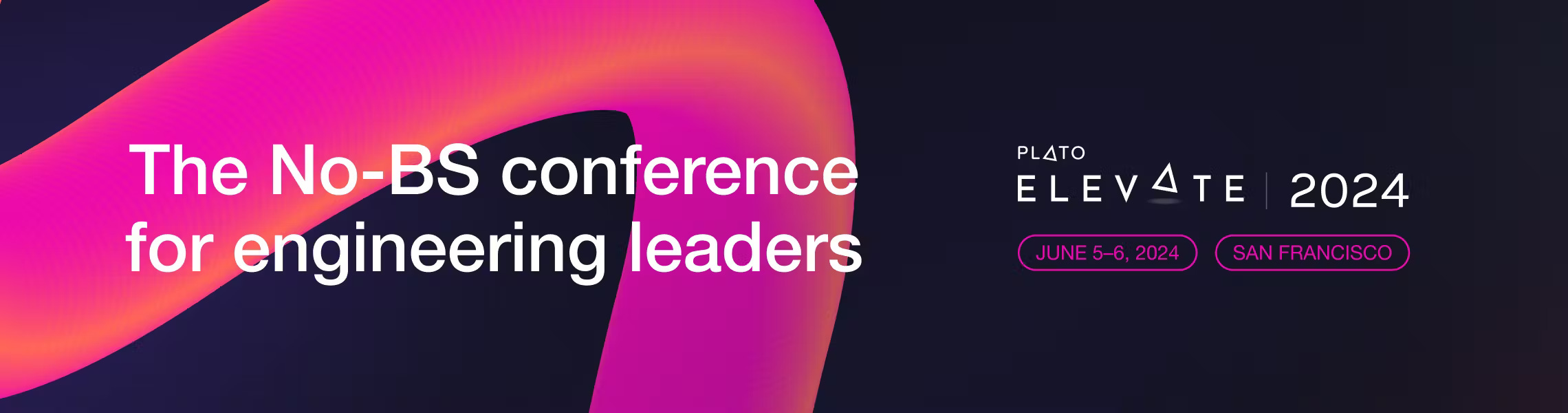 How to Create an Engineering OS for your Organization 🧑‍💻