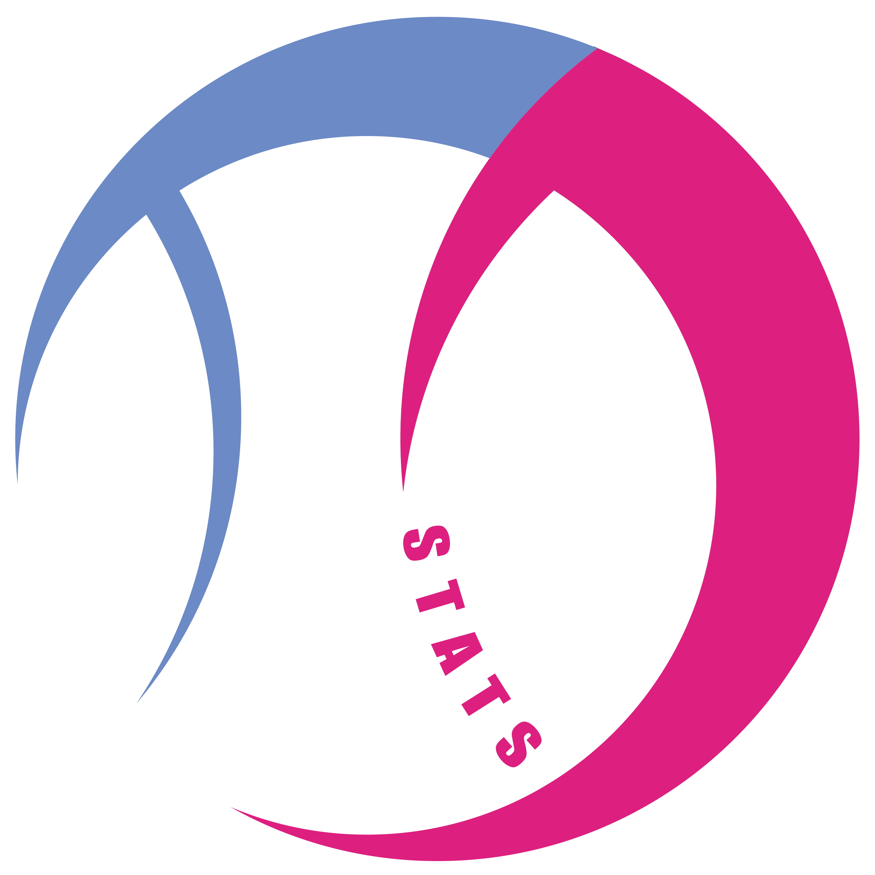 Thomas Nestico | Substack