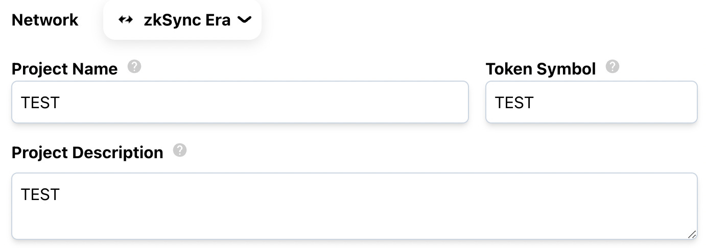 zkSync Era【エアドロップ戦略】🟣"ジーケーシンク・エラ"のトークンを狙う使い方！チェーン追加のやり方〜Crew3・NFT入手方法まで解説
