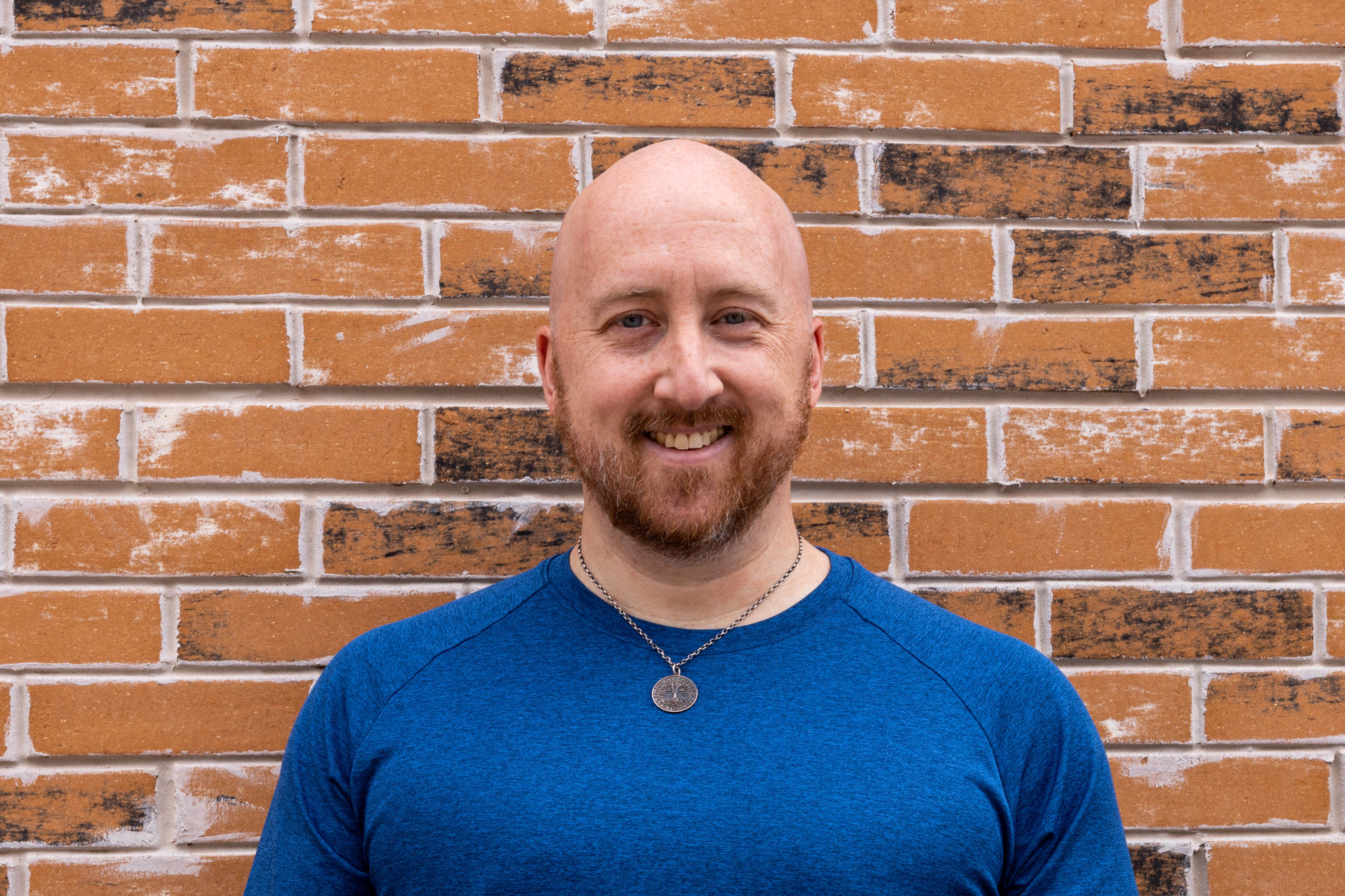 David Teachout | Substack