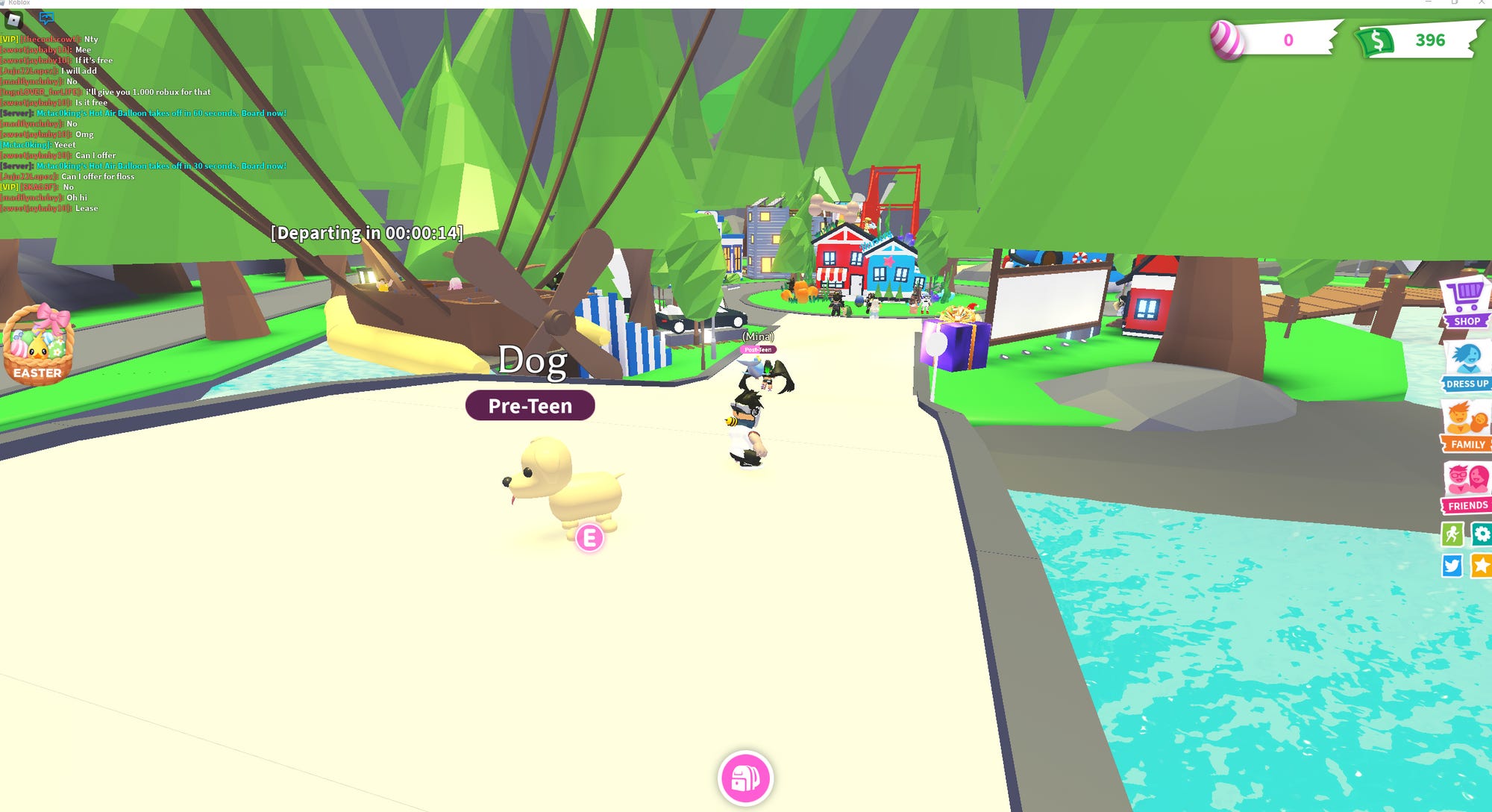 A Guide to the Future of Gaming - by Brian Shih