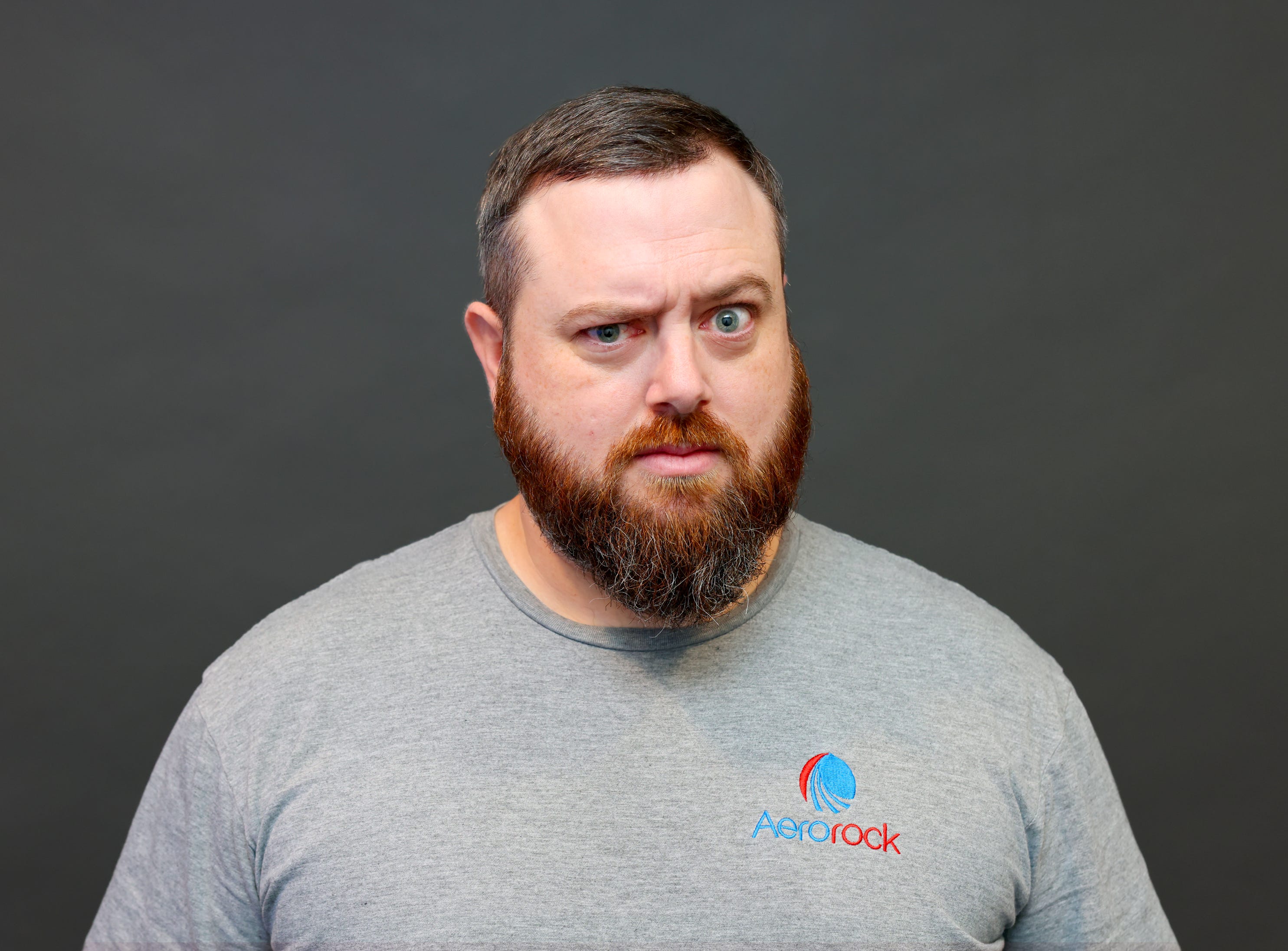 Jason Danner | Substack