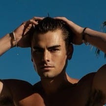 Zach Kirshner | Substack