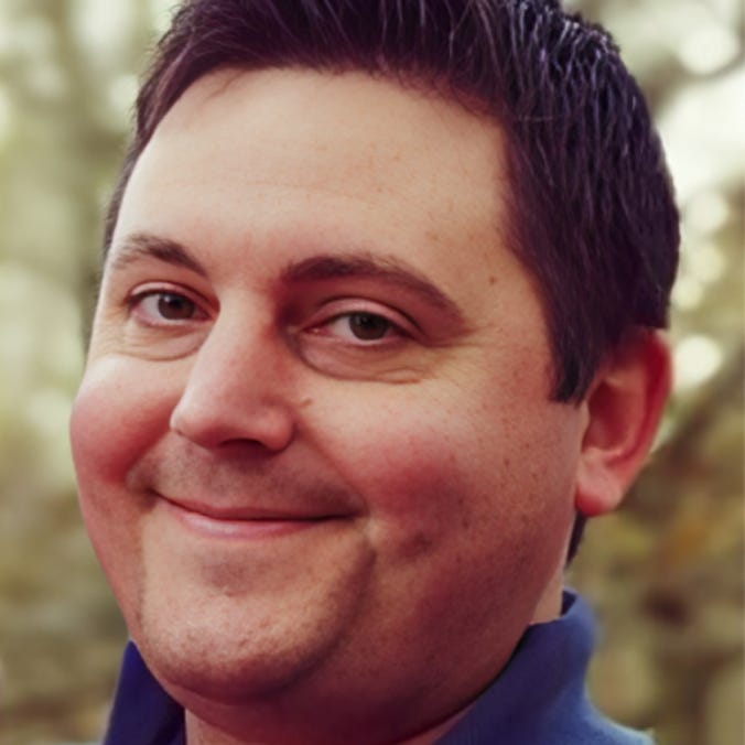 David A. Hughes Substack is Now Up and Running, and You Are Invited to ...