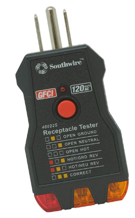 AC Meters: Just the Basics - by Mike Sokol - RVelectricity