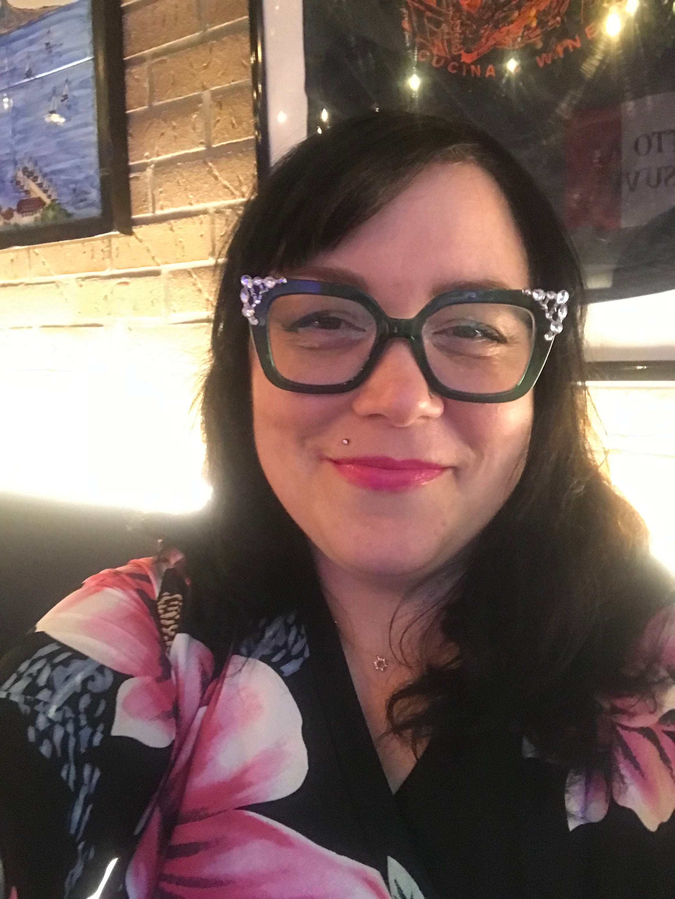 Nina Simone was Right - by Laura LeMoon - Laura’s Substack