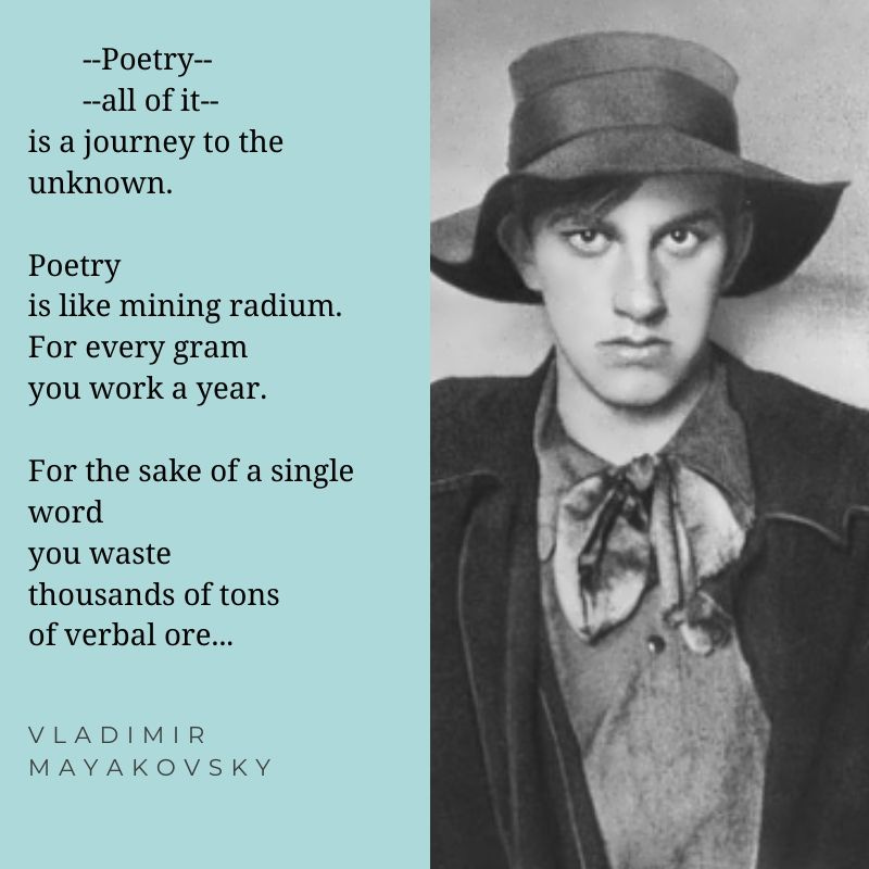 What's going on at the Victory Palace?