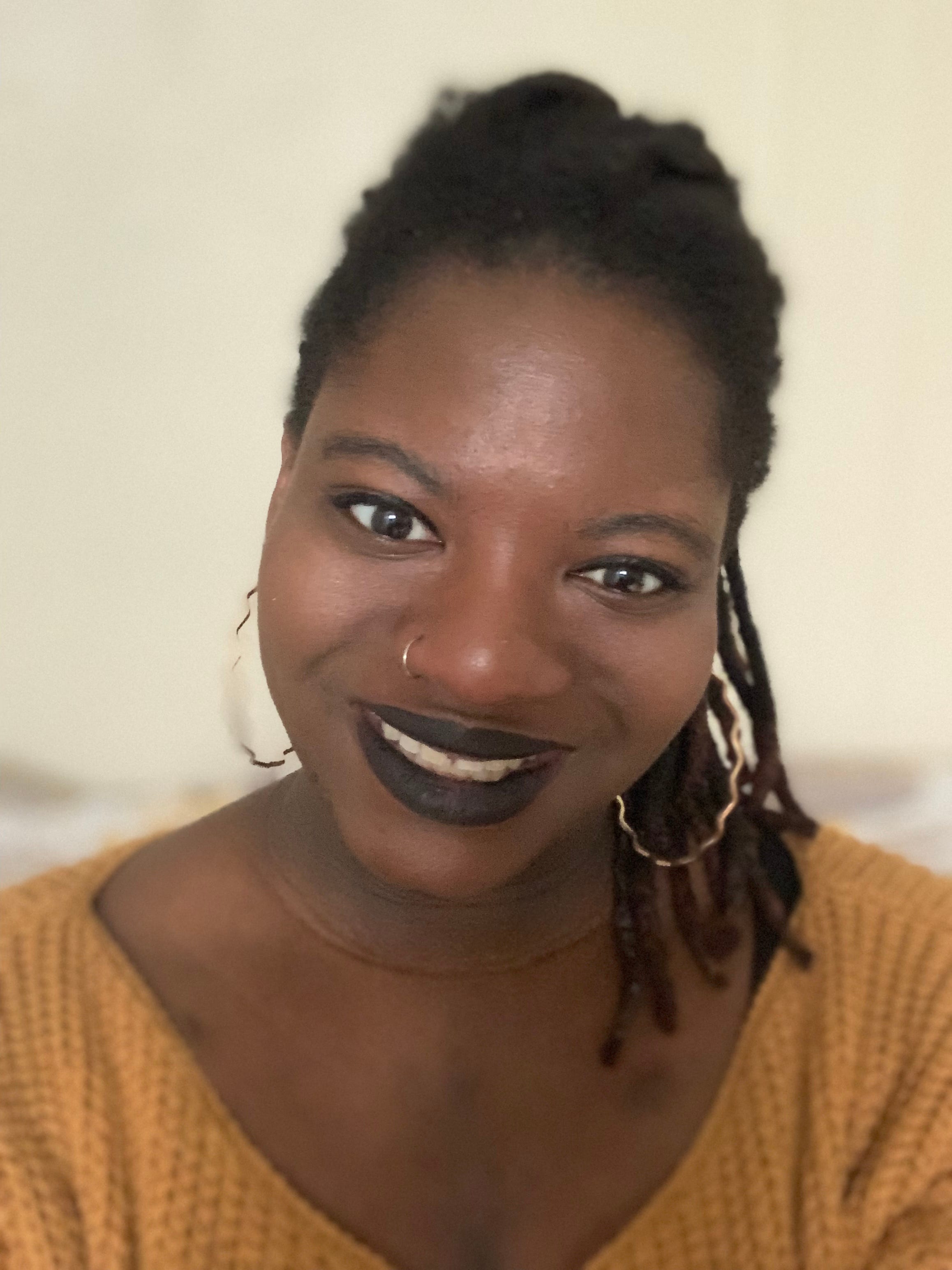 novathefriend | Substack