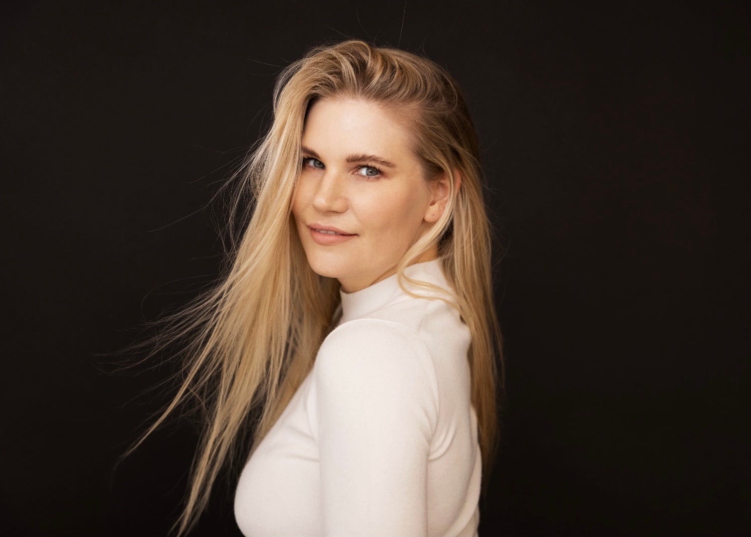 Rory Uphold | Substack