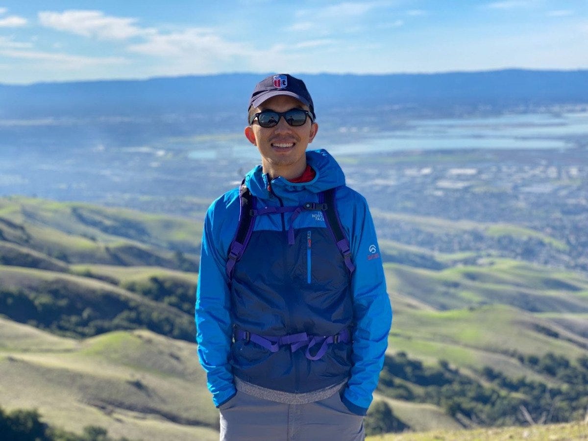 Damon Chen: From Engineer to Indie Hacker Making $1,300,000 ARR