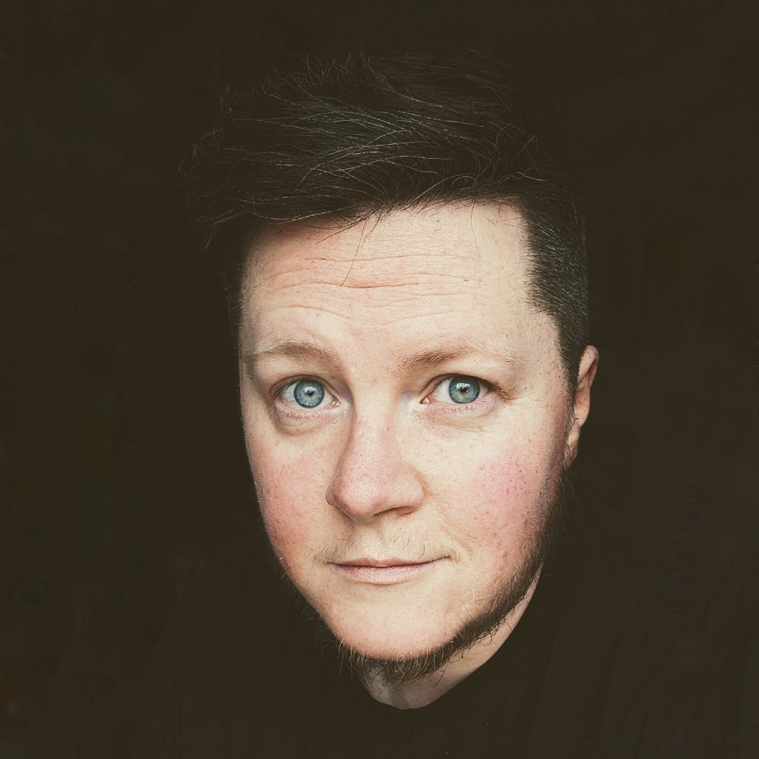 Casper Moore | Substack