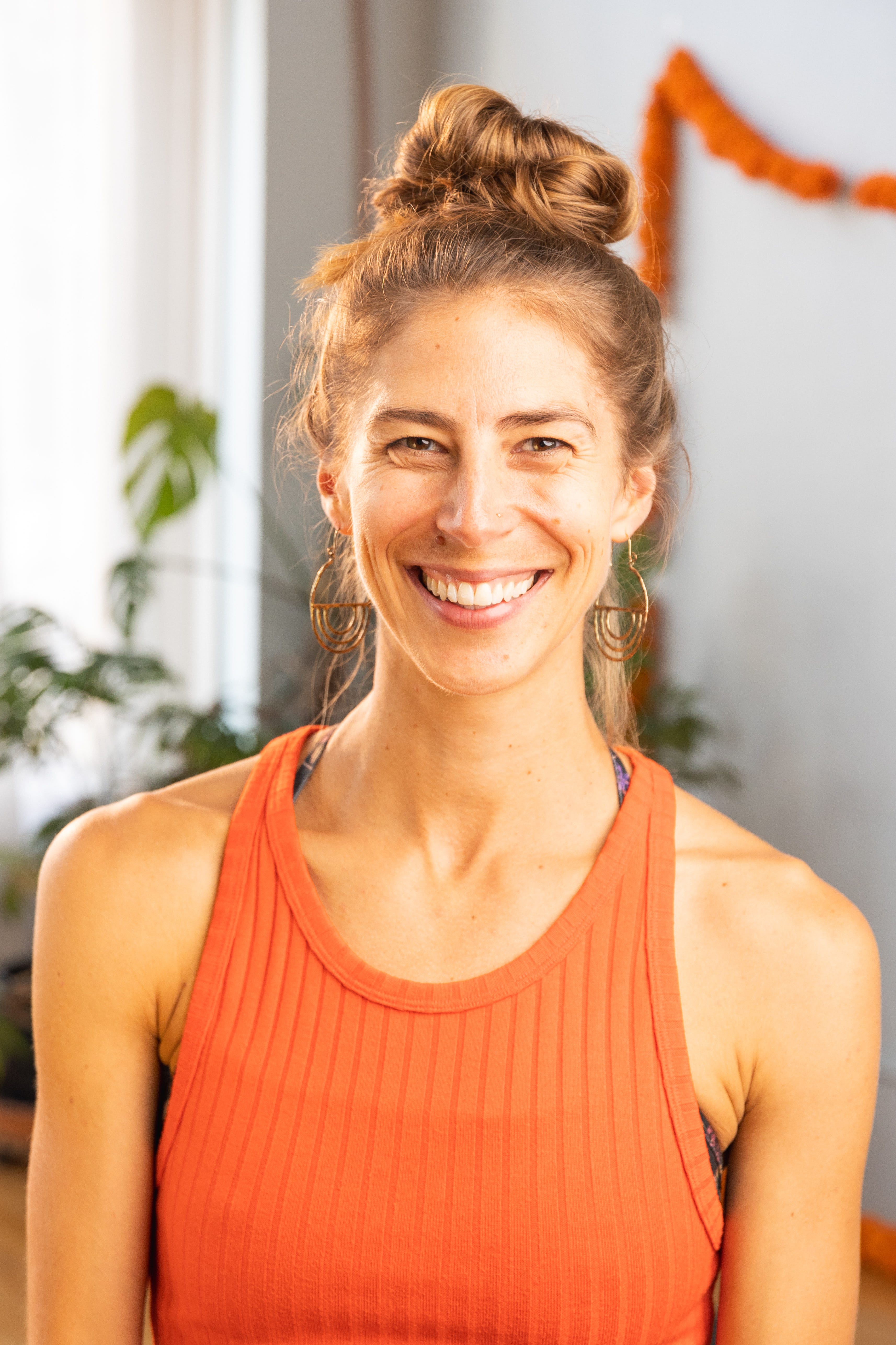 Abby Kraai | Substack