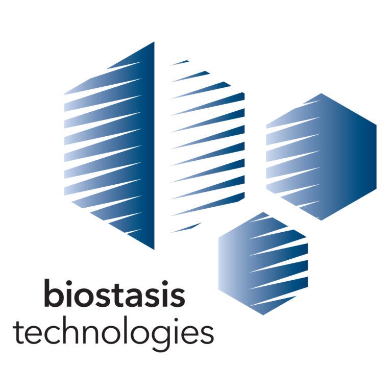 Biostasis Technologies | Substack