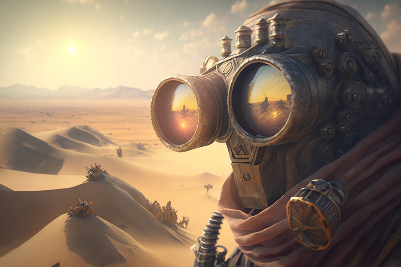 Vision Transformers: From Idea to Applications Part III