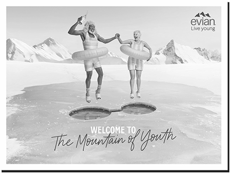 Extra Evil - Godzilla's Commute - Extra Evil