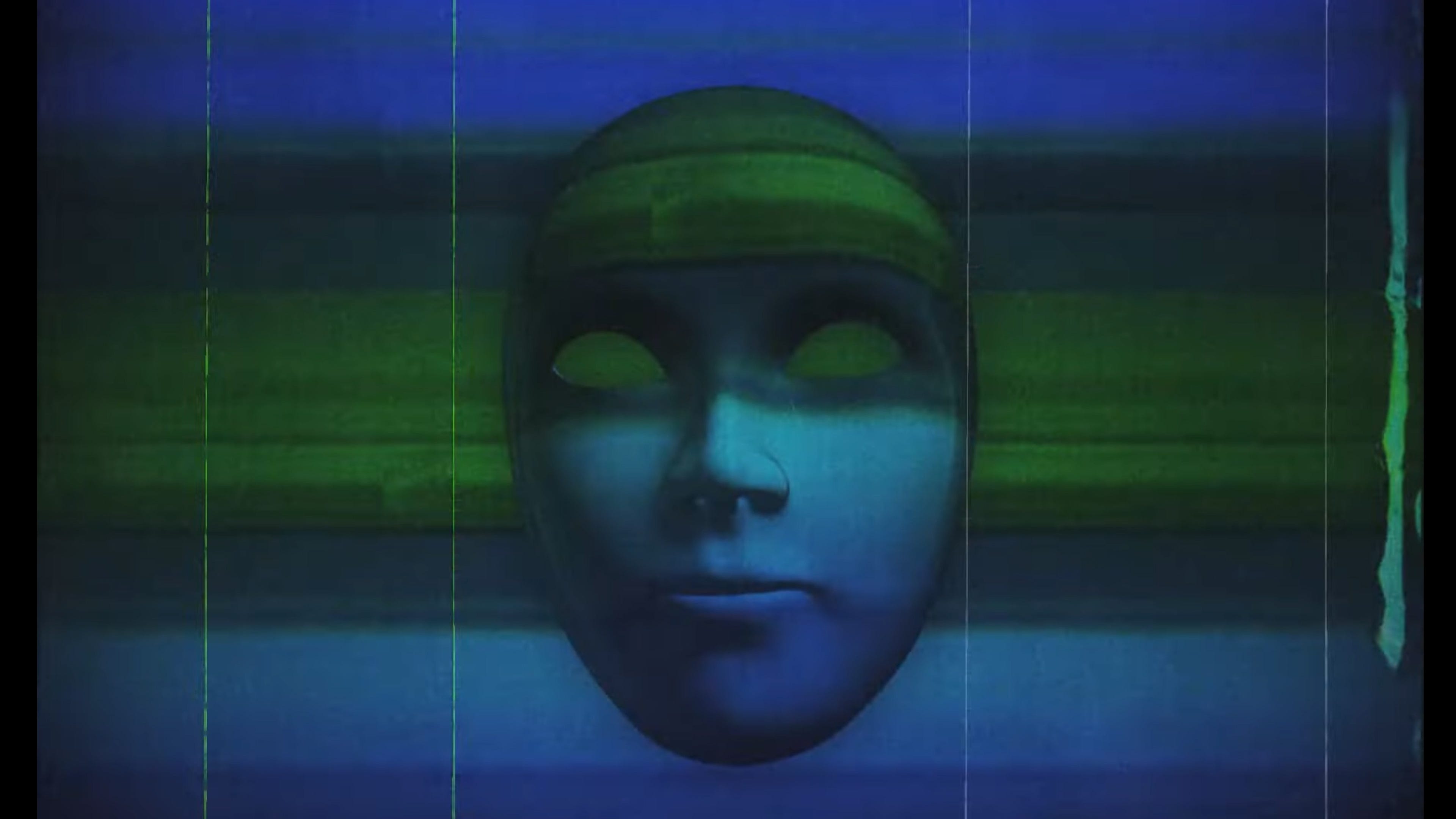 Anthropomorphizing the Algorithm