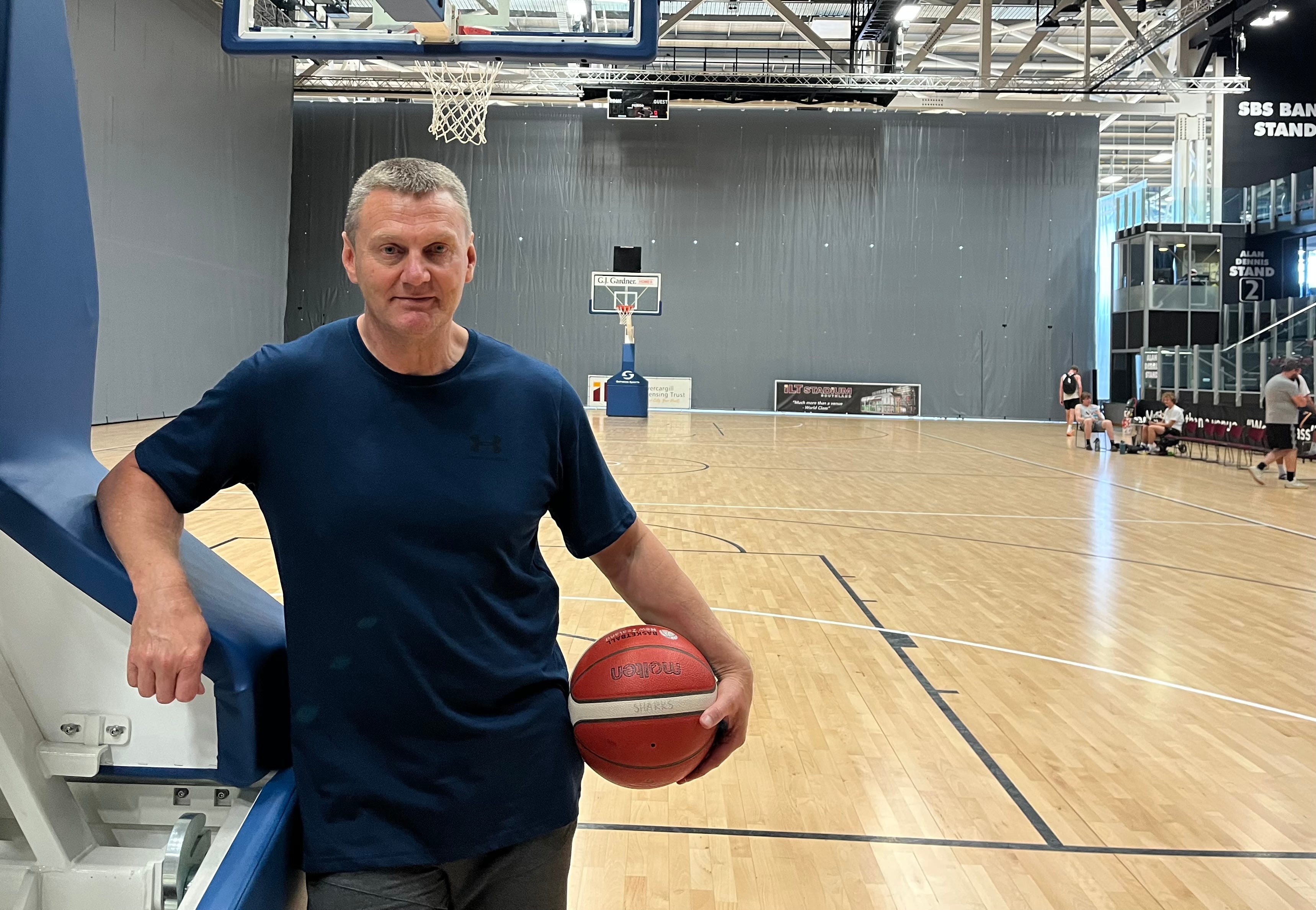 The Southland Tribune; Edition #19 - The Southland Tribune