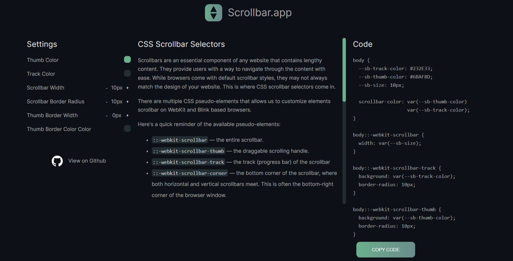 2023#9: ai2ui, AI Component Generator with ChatGPT 2023#9: ai2ui, AI Component Generator with ChatGPT