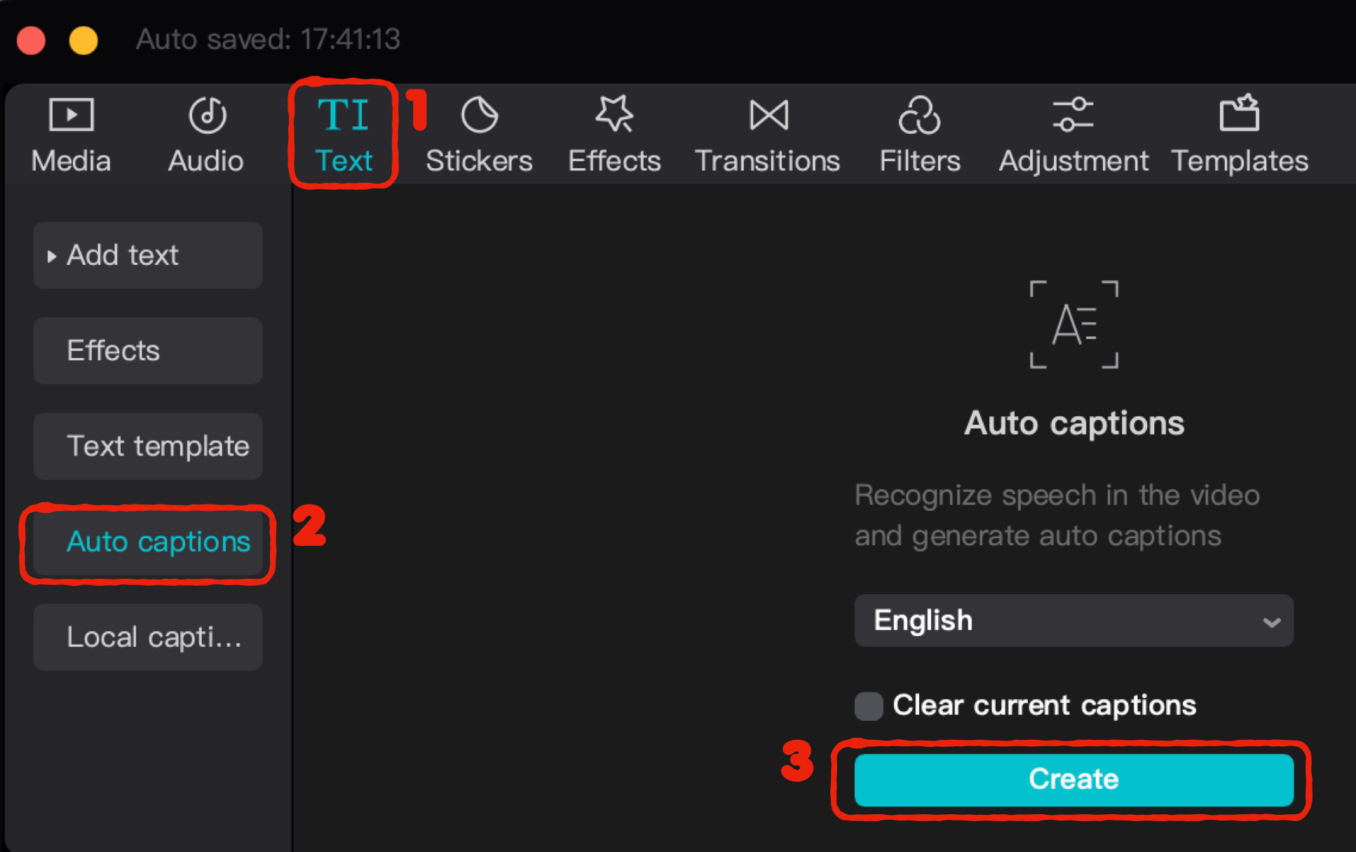 Tutorial: How To Turn Any Text Quote Into An Awesome Video In 15 Minutes