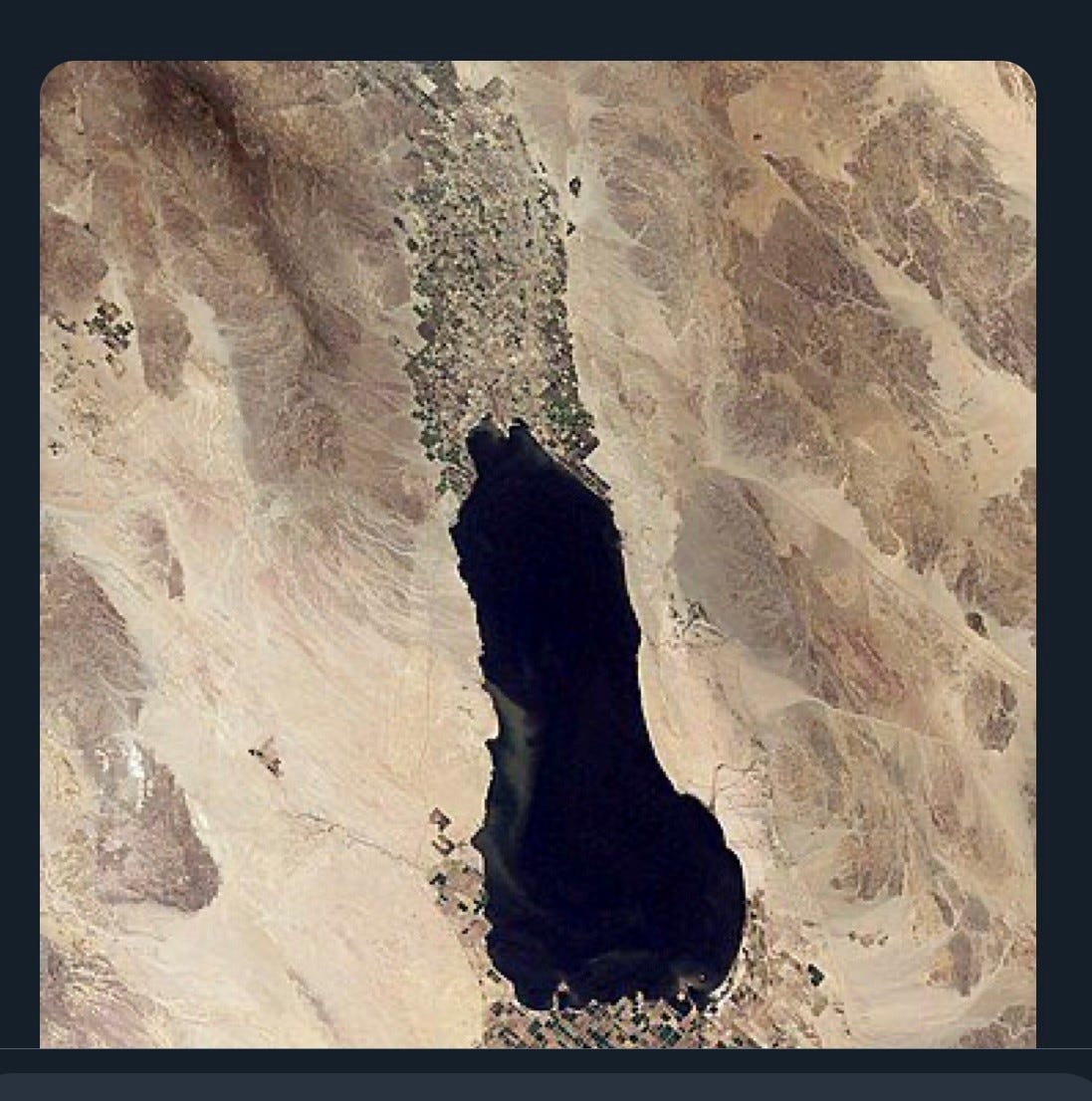 The Starbeck Orion #1 Part 6 - The Starbeck Orion