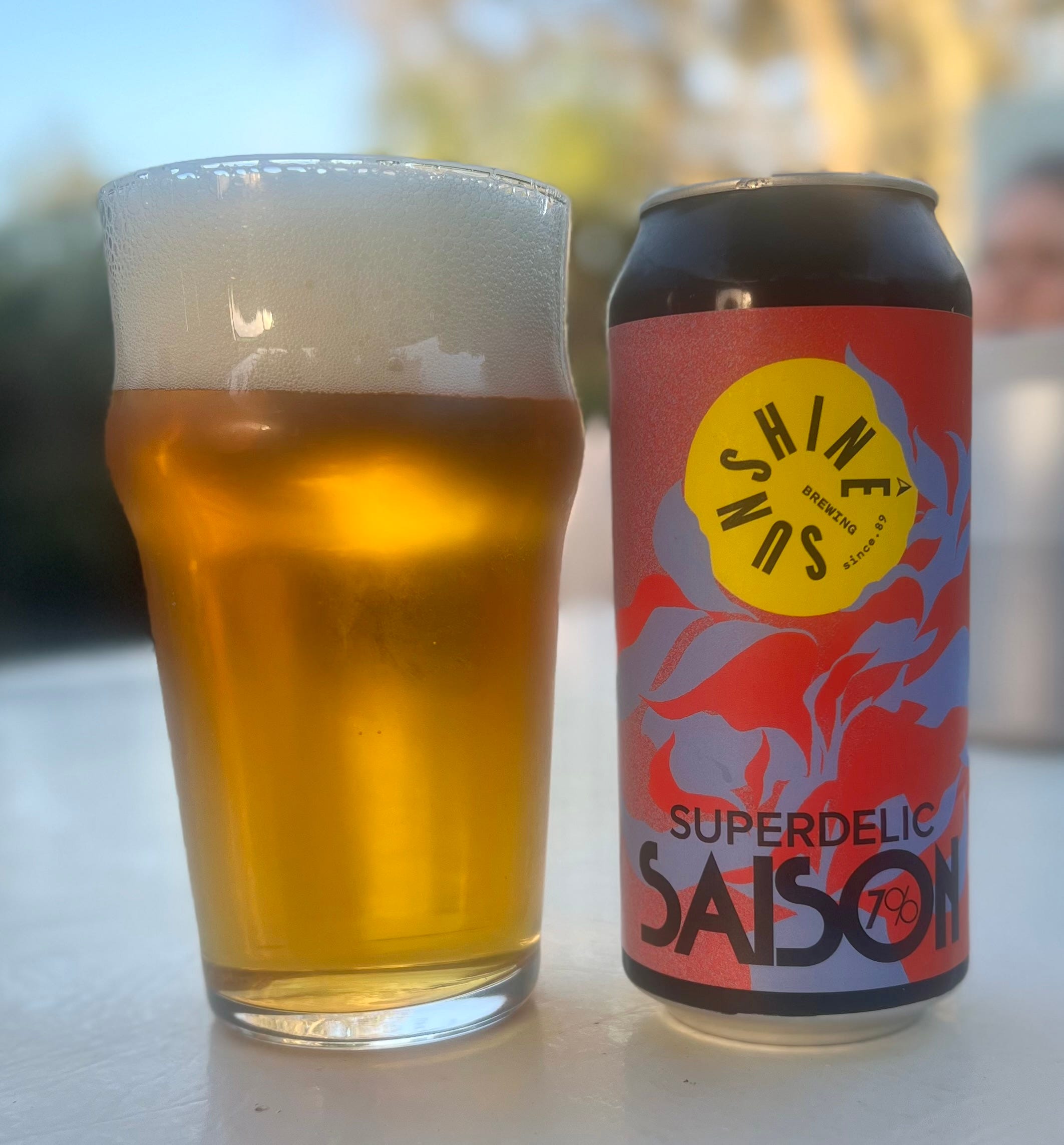 Panhead founder Mike Neilson quits business