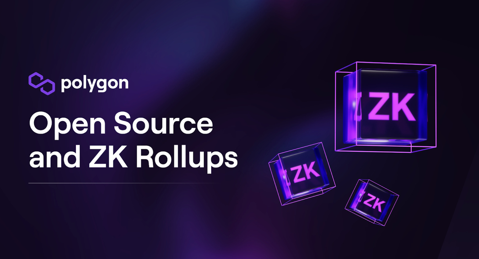 「Polygon zkEVM新エアドロップ戦略」テストネット〜メインネットブリッジの使い方