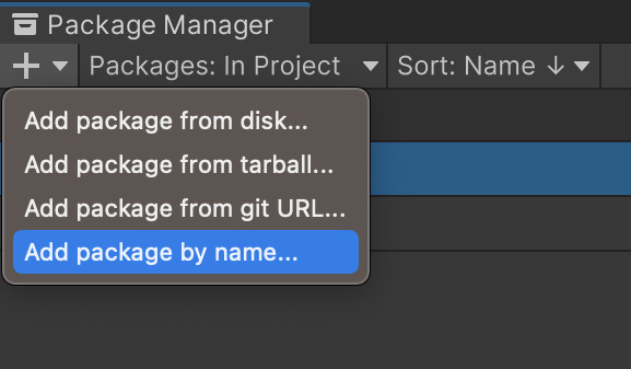 Create an AI Robot NPC using Hugging Face Transformers 🤗 and Unity Sentis