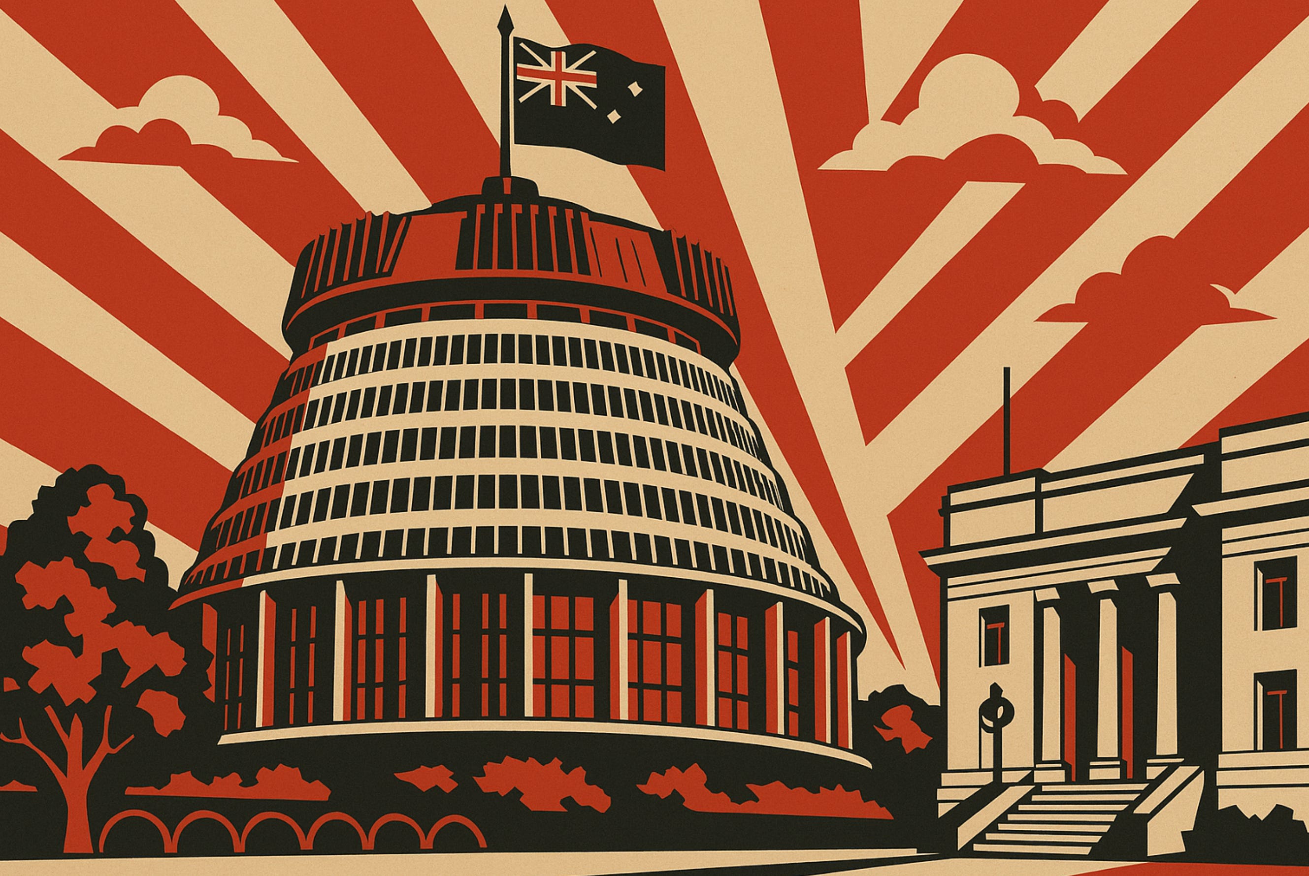 News Briefing 31 March 2025