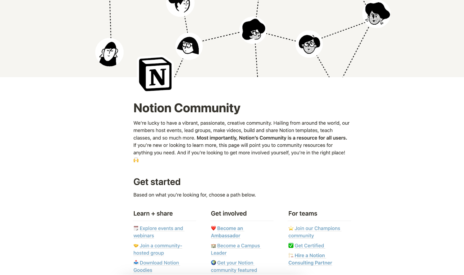 How Notion Grows - by Aakash Gupta and Kartik Arora