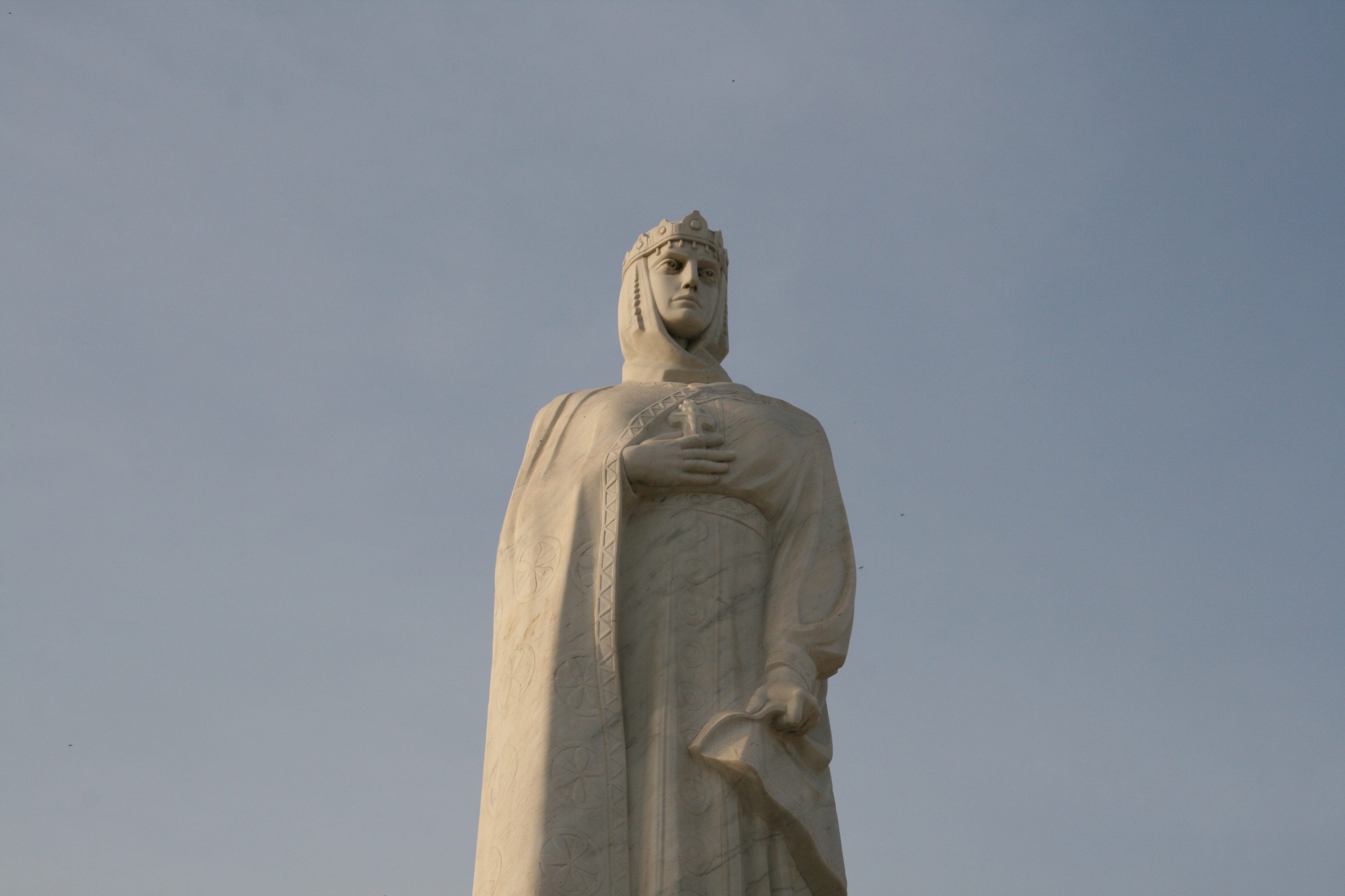 On Photography -- and Longing: A Visual Essay